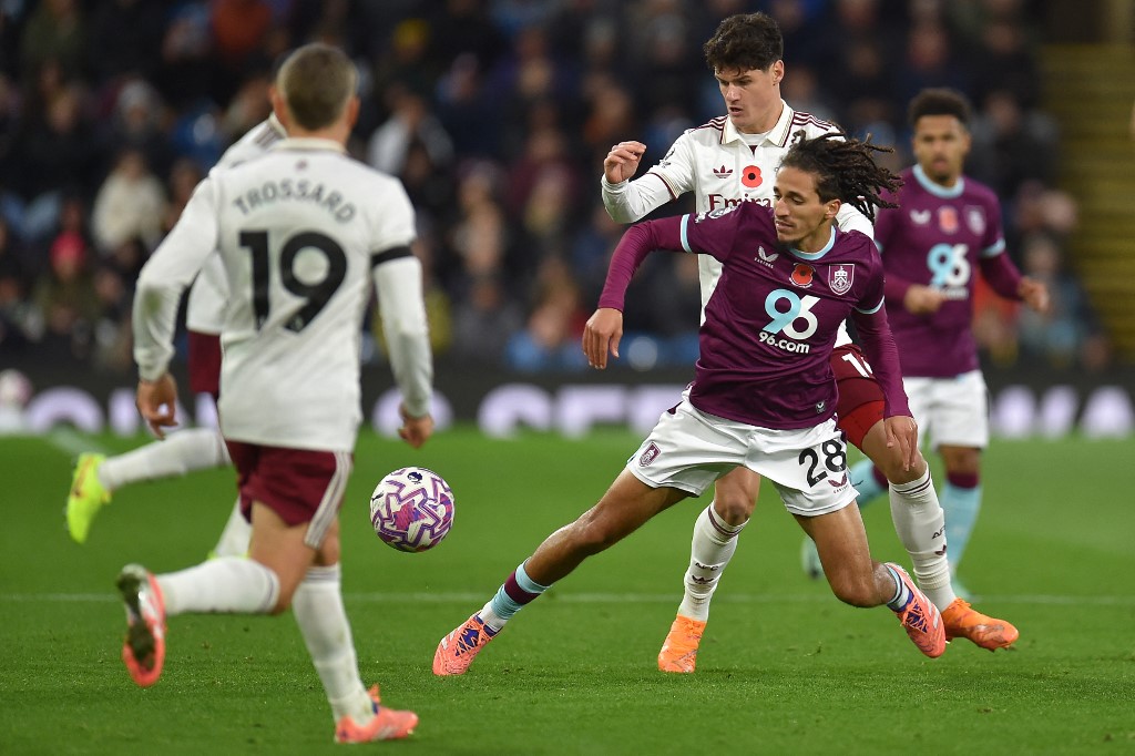 field hospital – Jamaica Observer