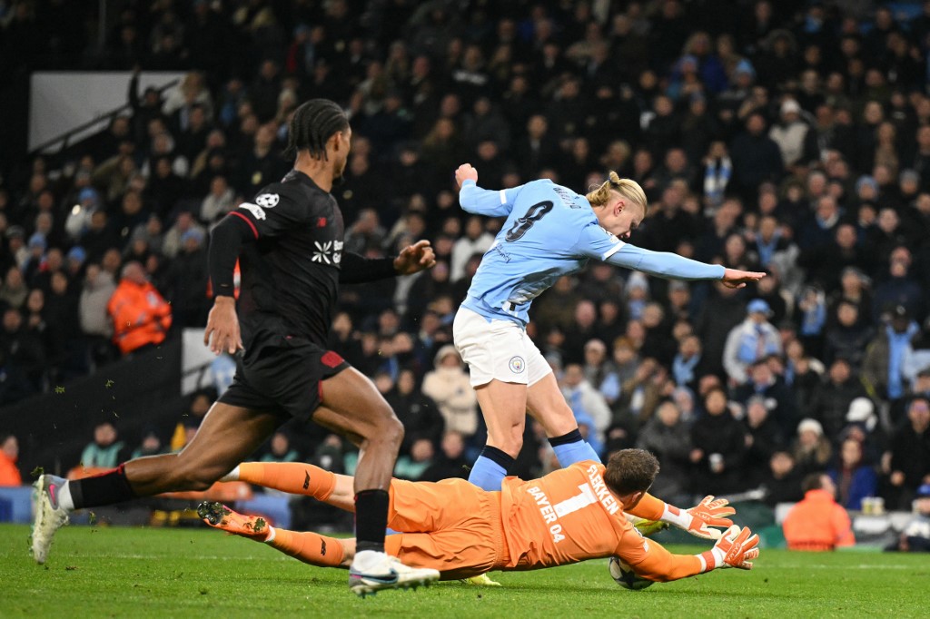 Mailpac sets sights on regional roll-out - Jamaica Observer