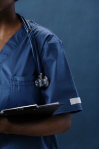 Essential workers need child care support during emergencies - Jamaica ...