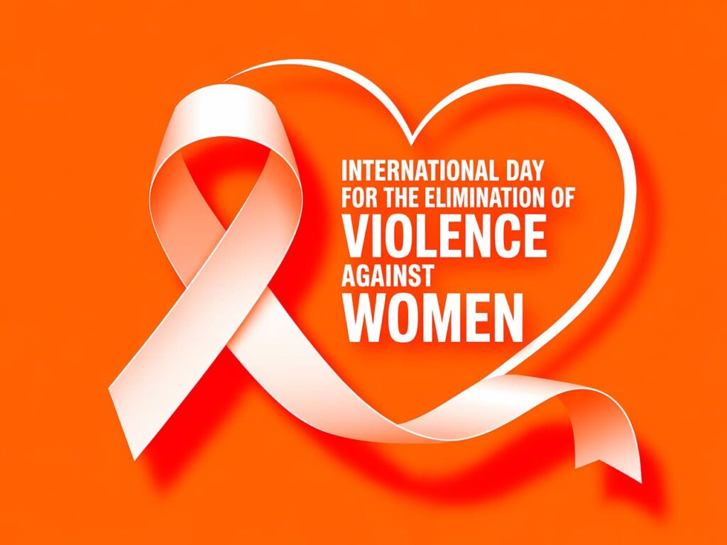 UNiTE to end digital violence against all women and girls - Jamaica ...