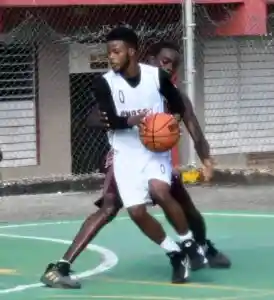 ISSA competitions return today - Jamaica Observer