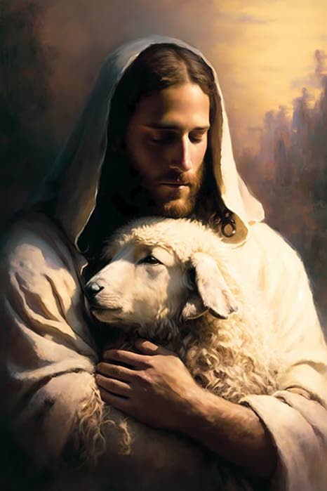 He is still the king of kings - Jamaica Observer