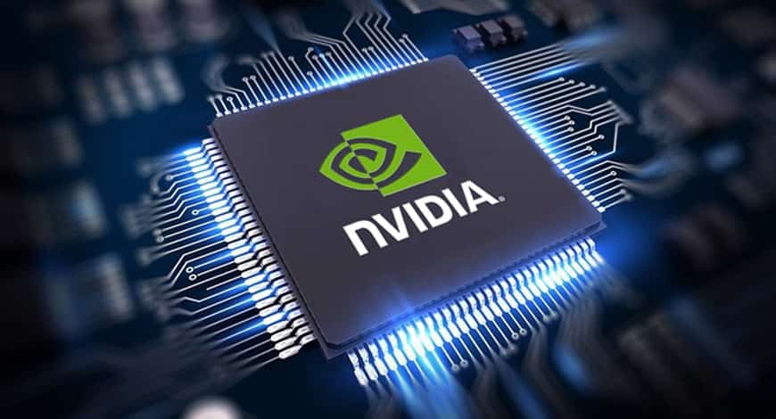Four arrested in US in scheme to smuggle AI chips to China - Jamaica ...