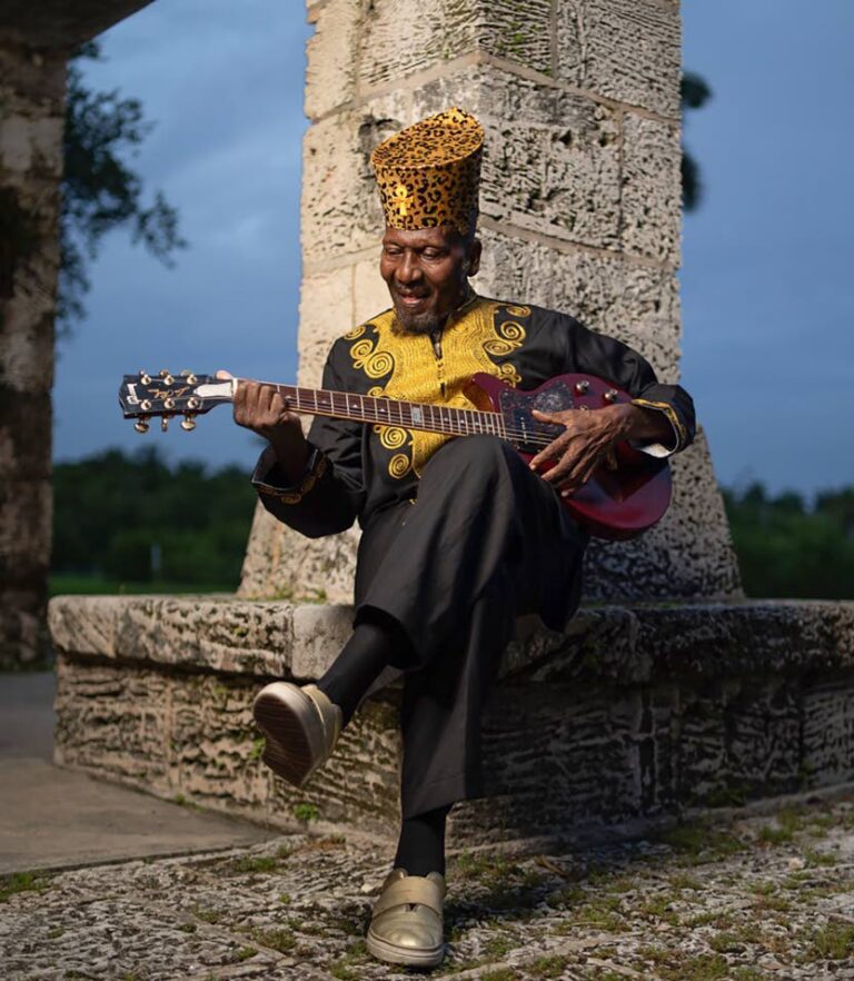 Tributes aplenty as Jimmy Cliff hailed an icon - Jamaica Observer