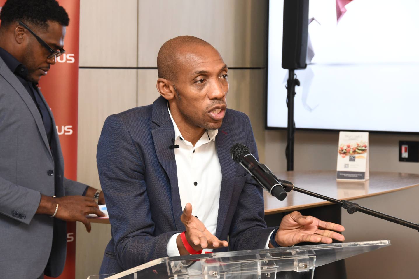 Sygnus attracts new capital following Hurricane Melissa - Jamaica Observer