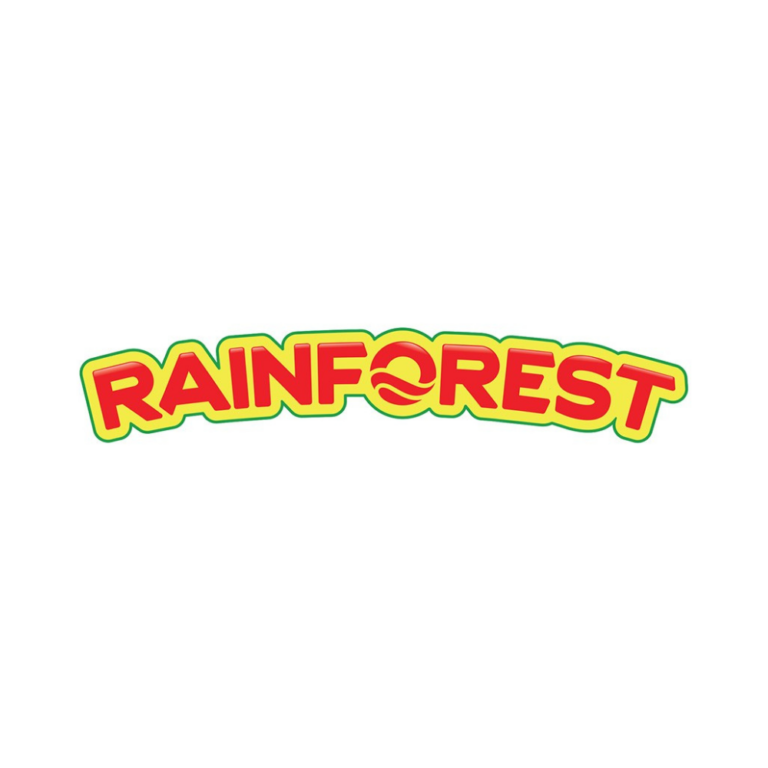 Rainforest Caribbean opens soup kitchen for hurricane victims - Jamaica ...