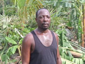 Melissa leaves one dead in Portland - Jamaica Observer