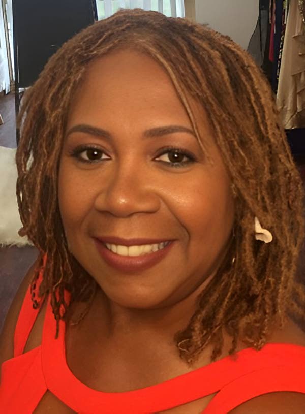 Rising through the storm: A season of renewal - Jamaica Observer