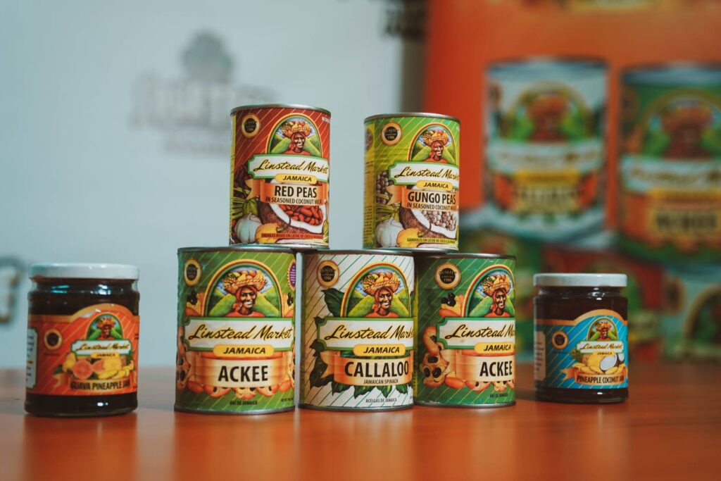 Spur Tree Spices Q3 profit soars on ackee rebound, inventory buffer ...