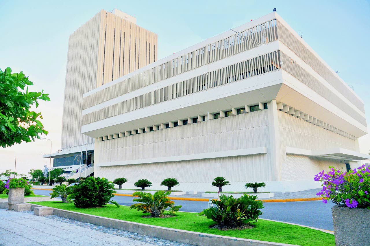 BOJ sets 2026 launch for bank fee comparison tool, 2027 for easy ...