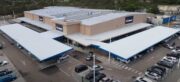 PriceSmart opening two new Jamaican clubs in 2026 - Jamaica Observer