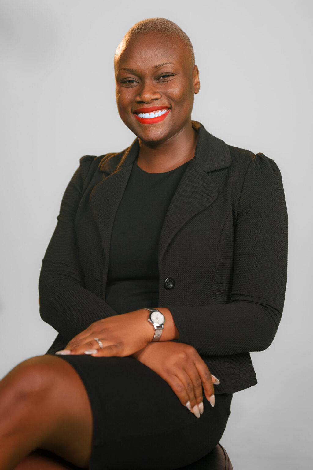 PICA: Site to submit passenger declaration form uncompromised, free ...