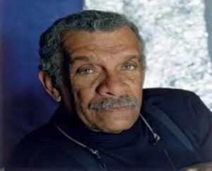 Derek Walcott Library added to UNESCO world register - Jamaica Observer