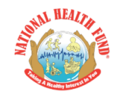 PICA: Site to submit passenger declaration form uncompromised, free ...