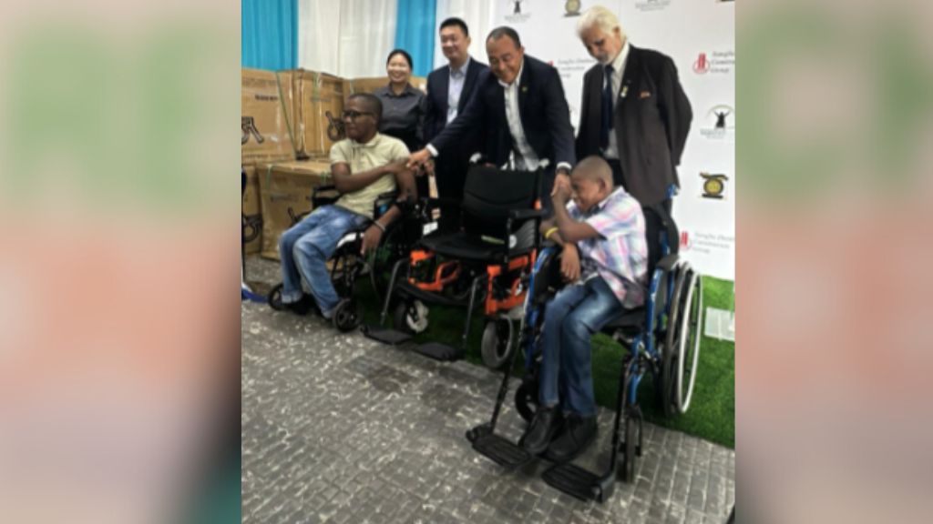 Dr Andrew Holness cannot, must not fail… - Jamaica Observer