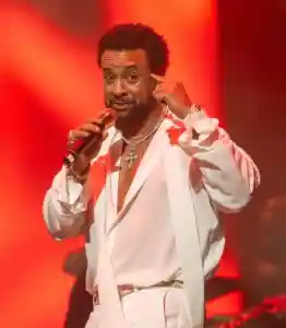 Promoters aim for US$1m goal with all-star Jamaica Strong relief ...
