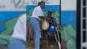 Classique Group pledges $20 million in Hurricane Melissa relief ...
