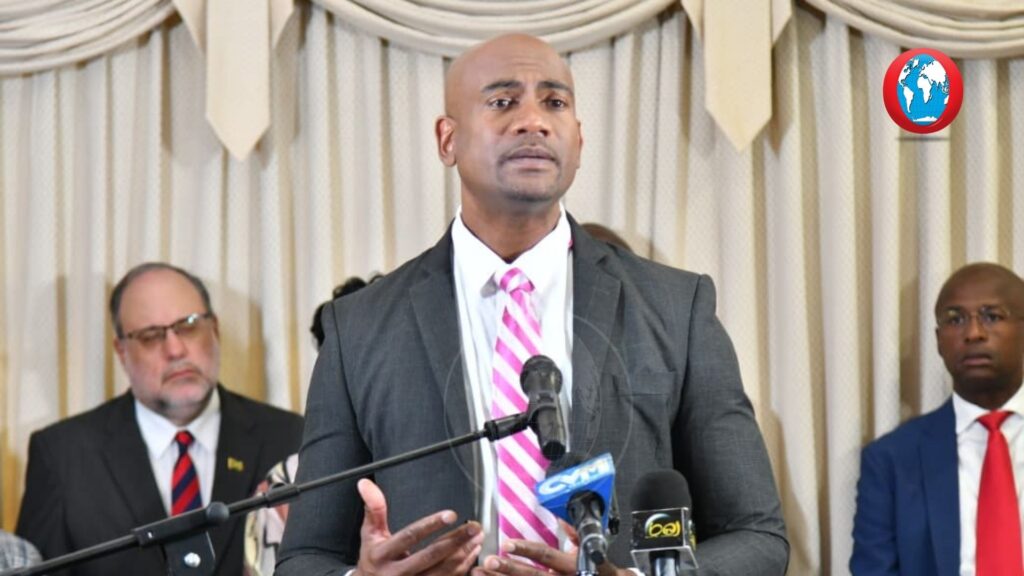 Dr Dawes questions ministry’s capacity to confirm leptospirosis cases ...