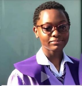 Autopsy reveals UWI student died by strangulation - Jamaica Observer