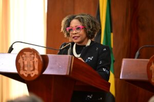 Education Ministry mourns lives lost in St Elizabeth/Westmoreland ...