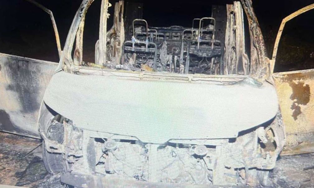 Alleged burglar mobbed, set ablaze in St Elizabeth - Jamaica Observer