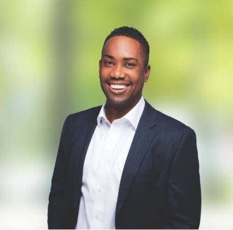 Mailpac sets sights on regional roll-out - Jamaica Observer