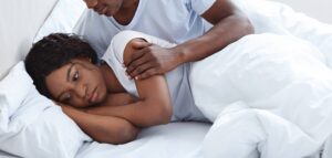 10 surprisingly common causes of low libido - Jamaica Observer