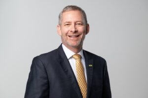 NCB moves to fortify ABM links after Hurricane Melissa exposes ‘last ...