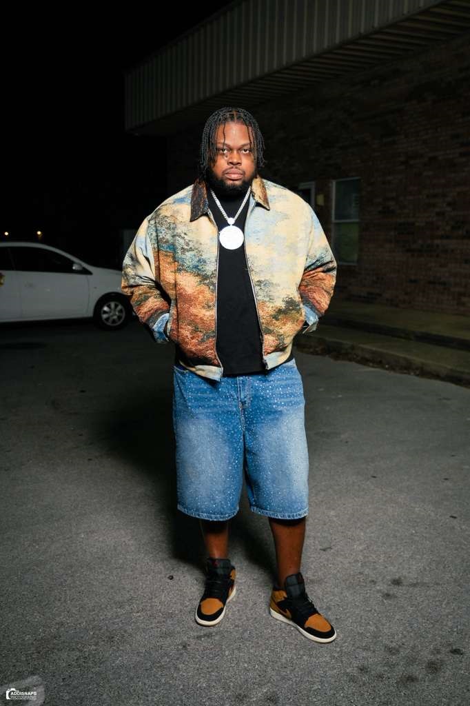 JamCan association in Toronto to mount relief concert - Jamaica Observer