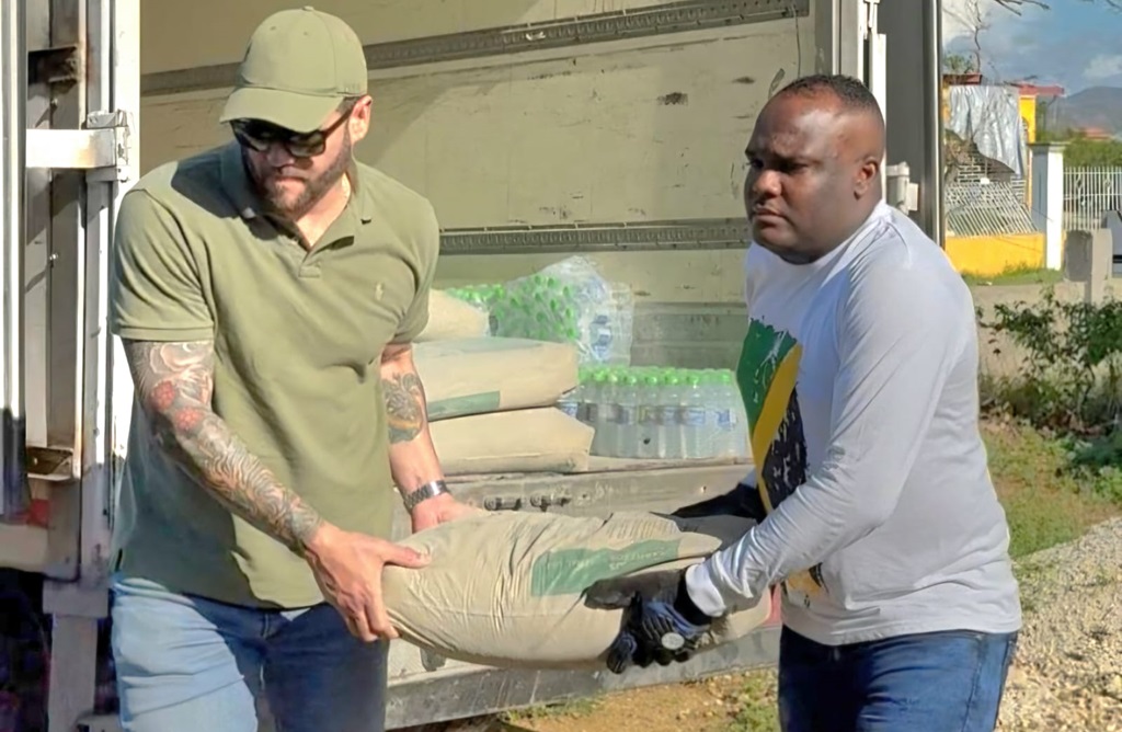 Professor: Teen pregnancy remains a problem in region - Jamaica Observer