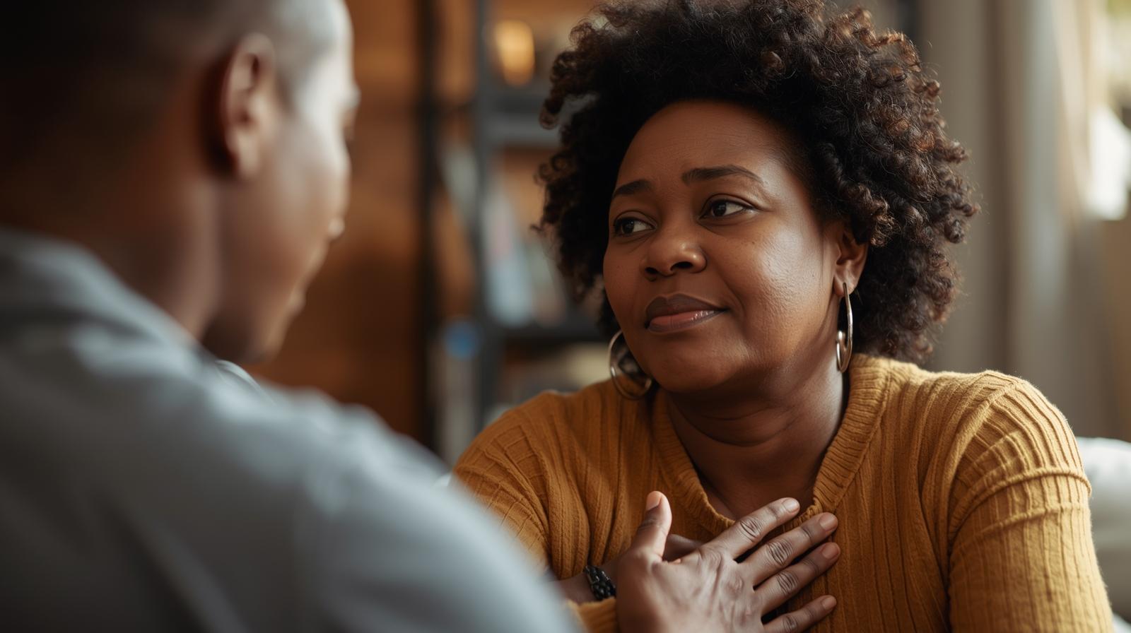 US based-foundation to offer counseling to Jamaican educators on ...