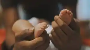 Pressured to produce children - Jamaica Observer
