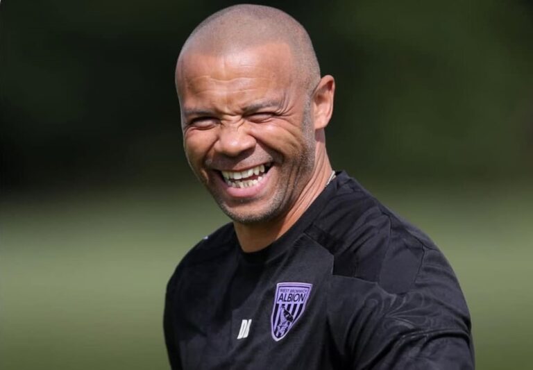 'Just like us in '97': Former Reggae Boyz inspire Jamaicans ahead of ...