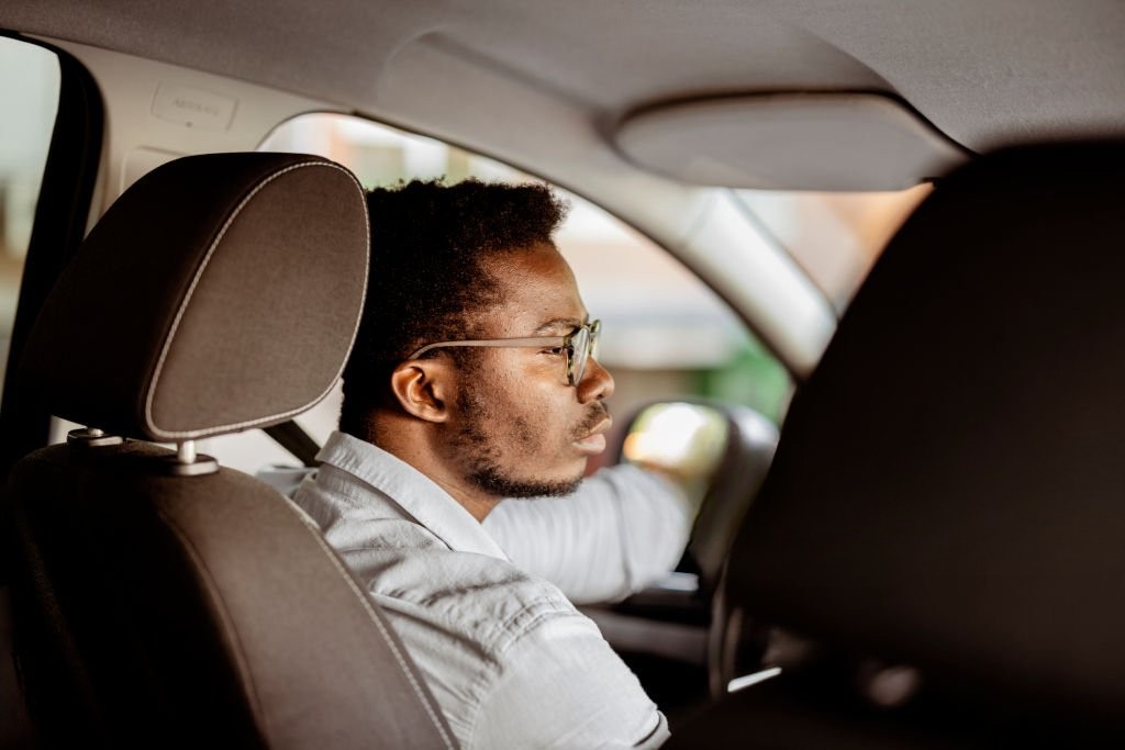 Bumper turnout for Zimi Seh Riva - Jamaica Observer