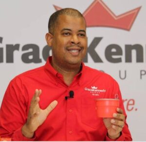 Melissa temporarily shutters GK meats plant - Jamaica Observer