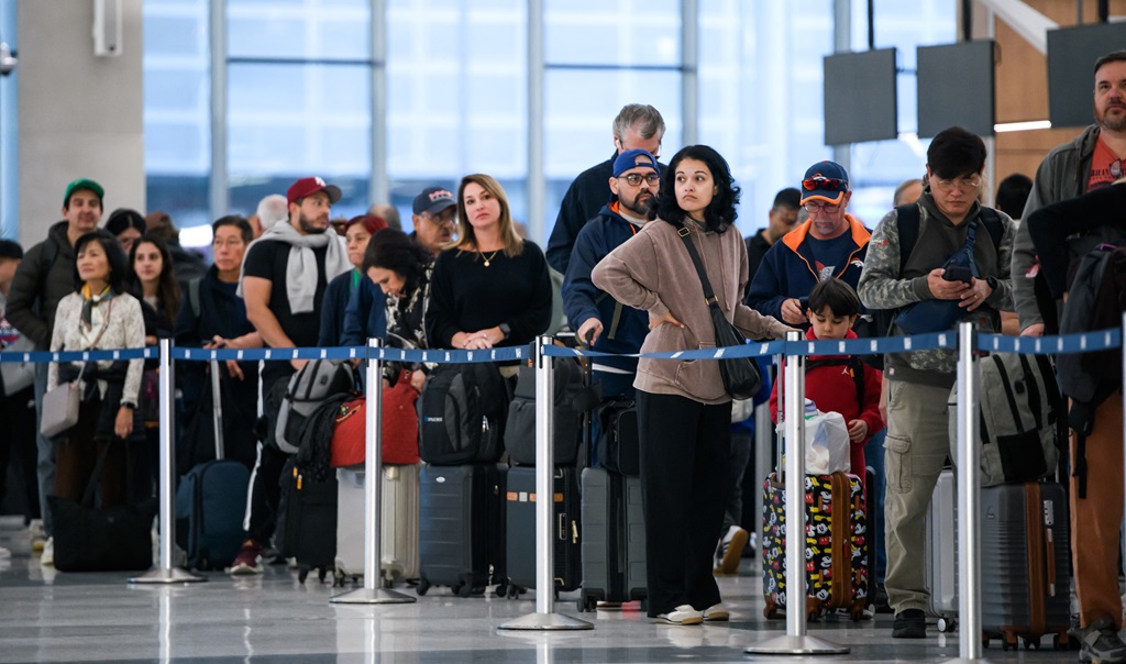 Church Teachers’ College on course to attain university status ...