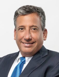 JBG CRISIS DEEPENS - Jamaica Observer