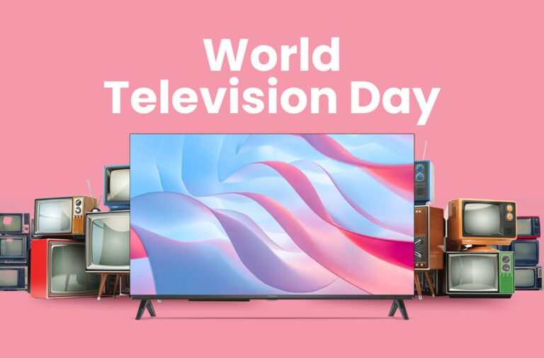 CARIMAC students host World TV Day 2025 event - Jamaica Observer