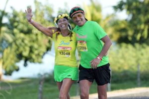Reggae Marathon 2025: Running for recovery, resilience and Jamaica’s ...