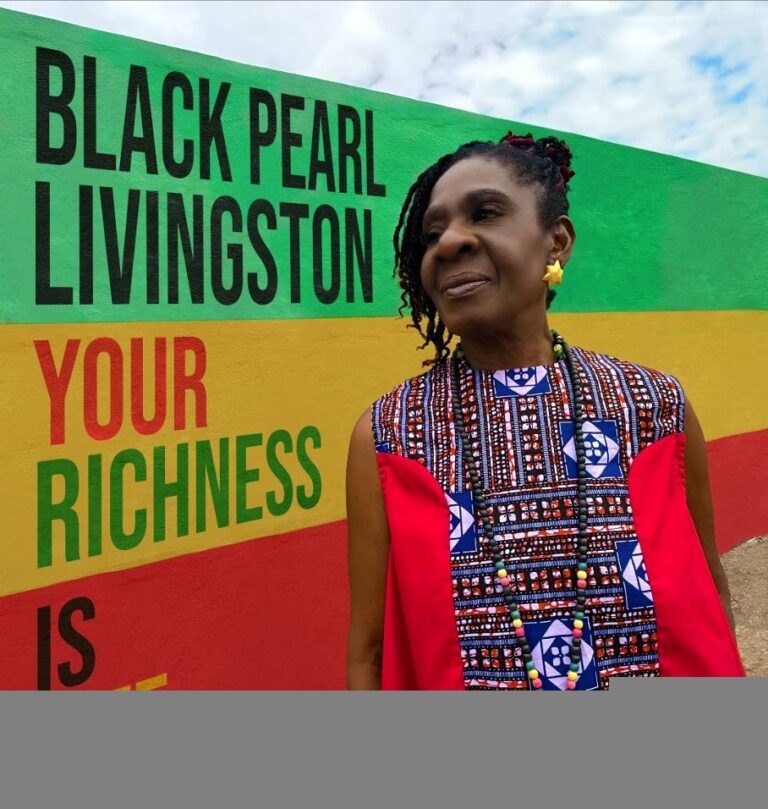 Trench Town Rocks to emphasise Bunny Wailer family's cultural impact ...