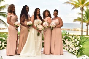 Vows: A Love Rekindled - Jamaica Observer