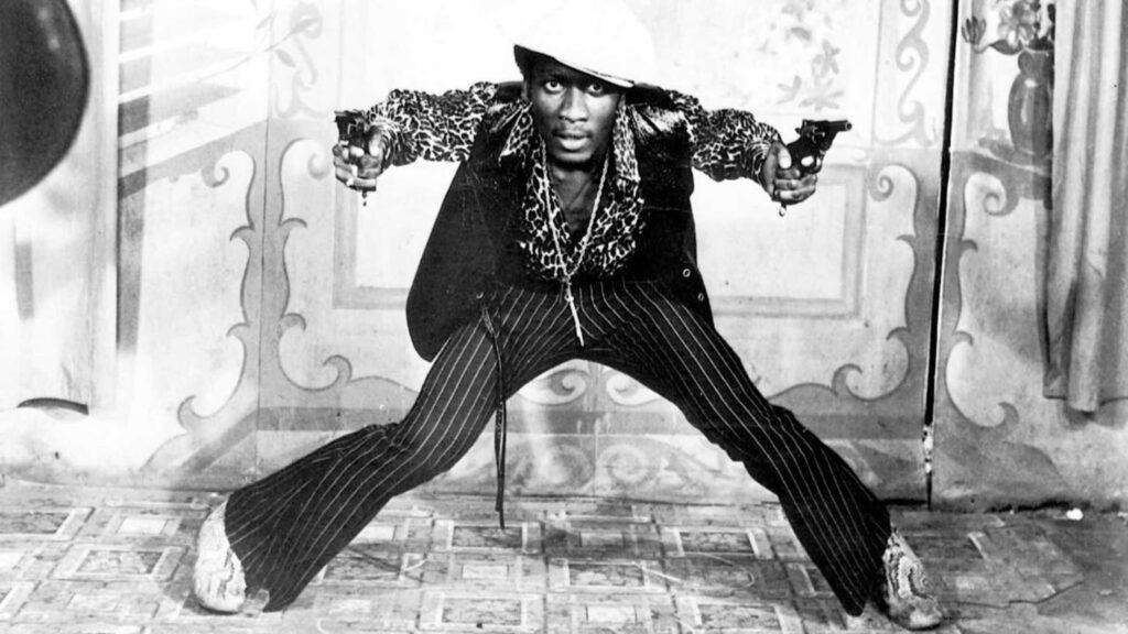 Bill Clinton visits Jamaica - Jamaica Observer