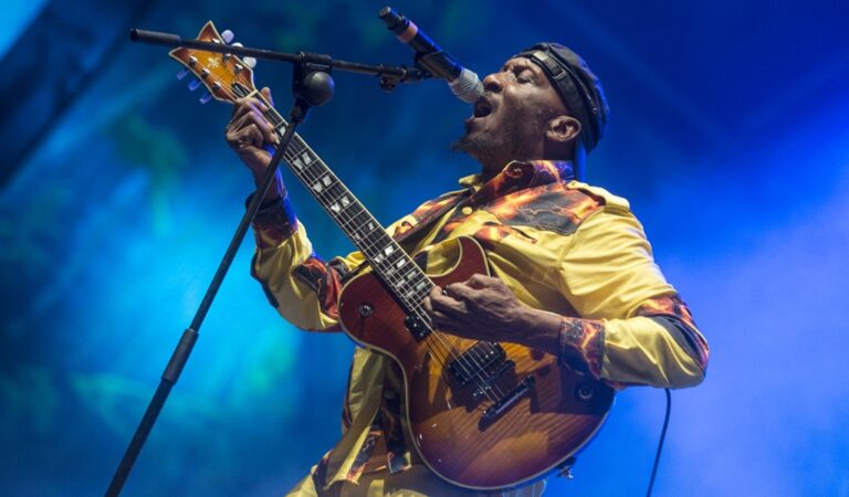 Five Jamaicans receive Fulbright Scholarships - Jamaica Observer