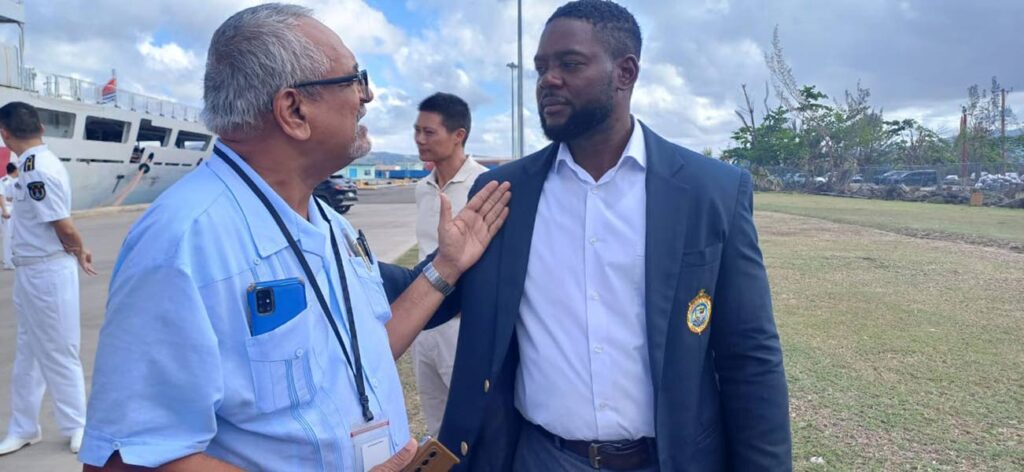 December 2025 - Jamaica Observer