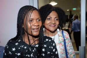 Carlene Davis joins ‘One Love Jamaica Rebuild’ line-up - Jamaica Observer
