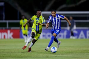 DIGICEL, FLOW HIKE PRICES ACROSS THE REGION - Jamaica Observer