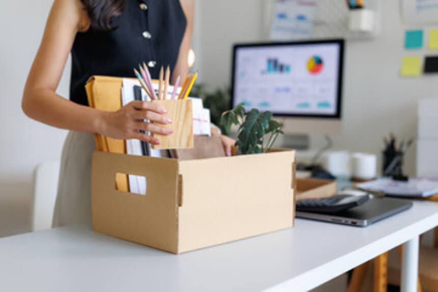 Lay-Off: What happens at Day 120? - Jamaica Observer