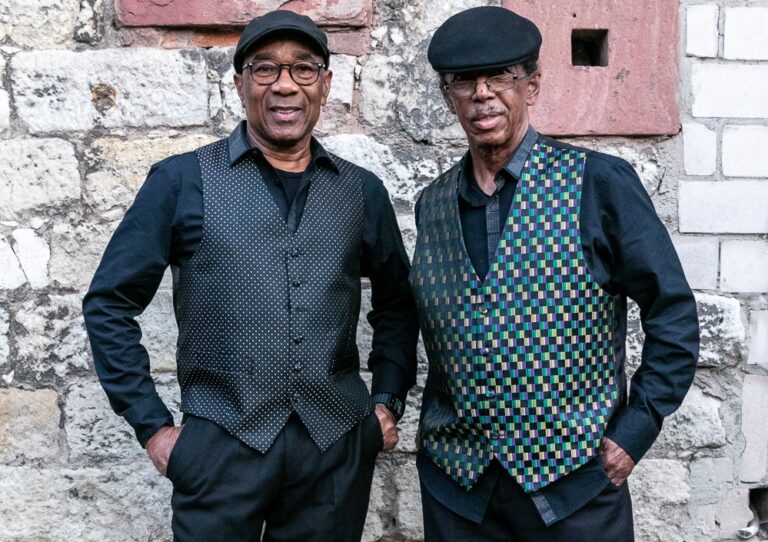 Optimum Altice Jamaica plots further expansion as workforce tops 900 ...