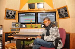 Farewell to Jimmy Cliff — colleague, mentor, friend - Jamaica Observer