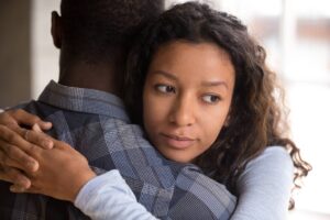 Hubby’s swinging on the wild side - Jamaica Observer